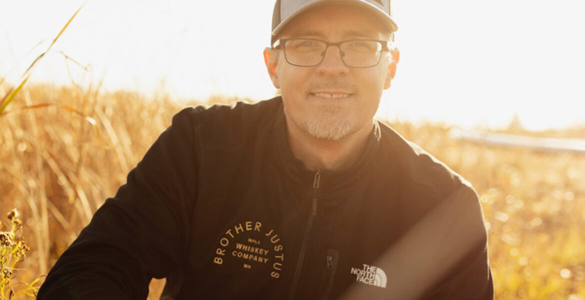 Craft Spirits Magazine – The Art, Science and Business of Distilling