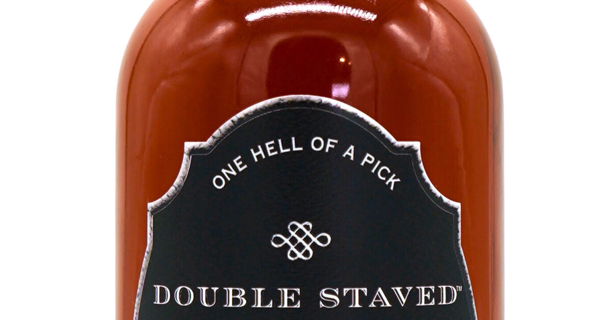 J. Mattingly 1845 Distillery Celebrates its Heritage with Launch of ...