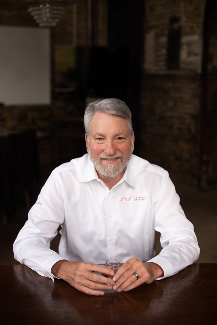 Kentucky Distillers’ Association Announces New Board Officers ...