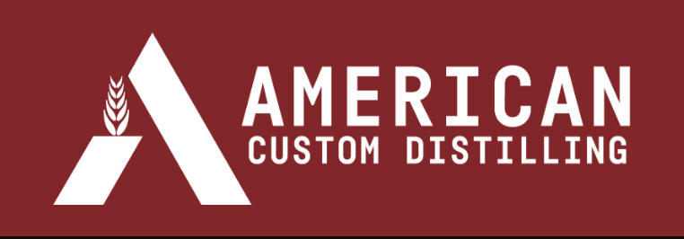 Virginia Distillery Co. Introduces American Custom Distilling Group ...
