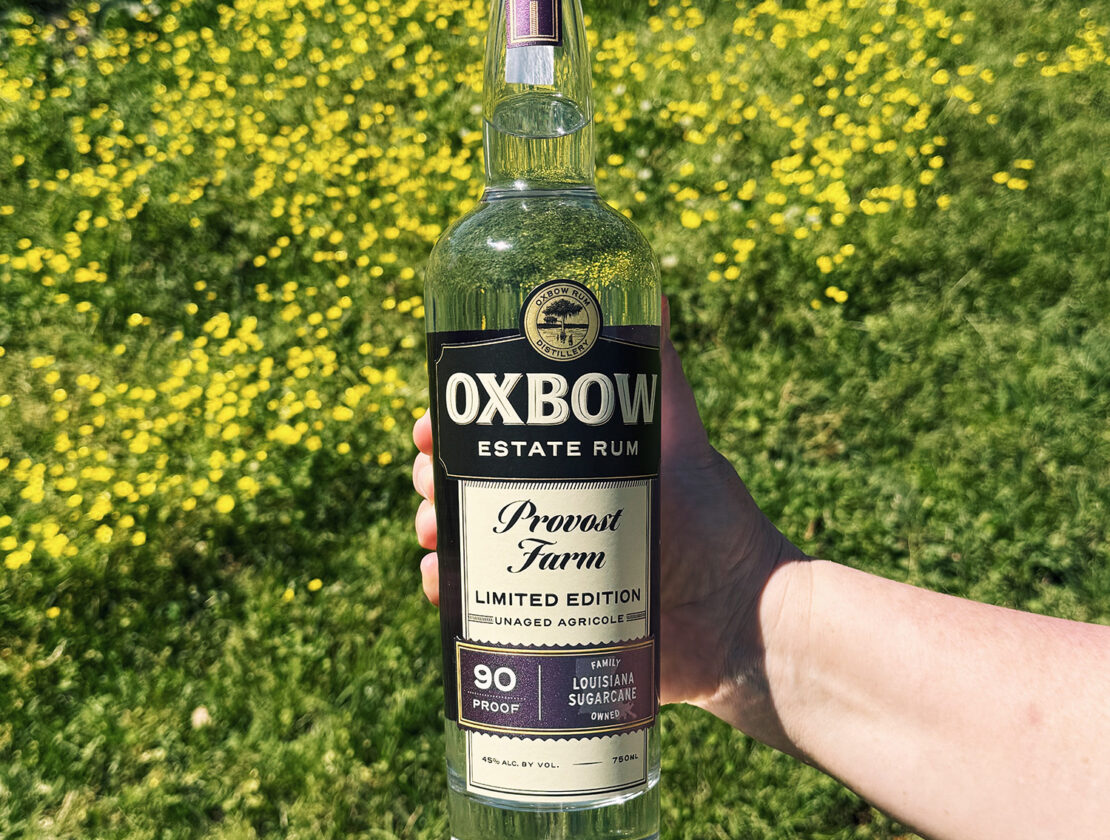 Rum – Craft Spirits Magazine
