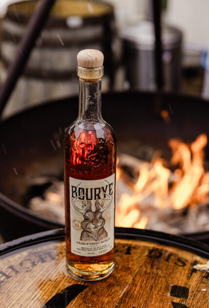 High West Bourye Returns to Shelves – Craft Spirits Magazine
