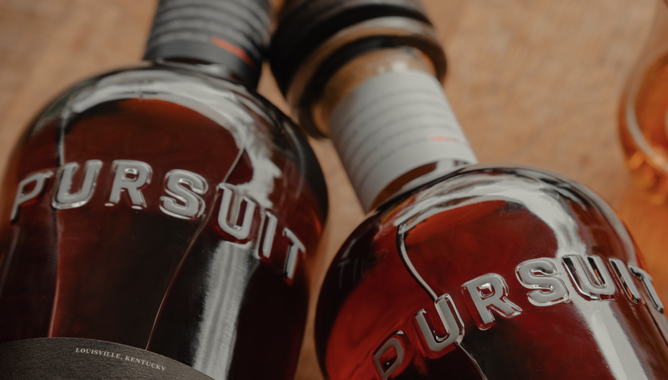 Pursuit Spirits Expands Portfolio, Refreshes Packaging – Craft Spirits ...