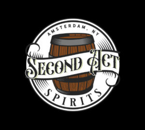 Second Act Spirits Releases Clocktower Barrel Proof Bourbon – Craft Spirits Magazine