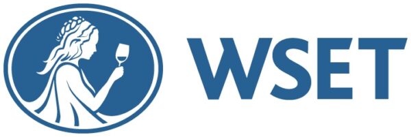 WSET Updates Level 3 Award in Spirits Curriculum – Craft Spirits Magazine