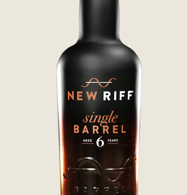New Riff Adds 6-Year-Bourbon for Single Barrel Selection – Craft ...