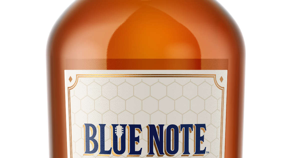 Blue Note Brings Back Honey Bourbon Cask by Popular Demand – Craft ...
