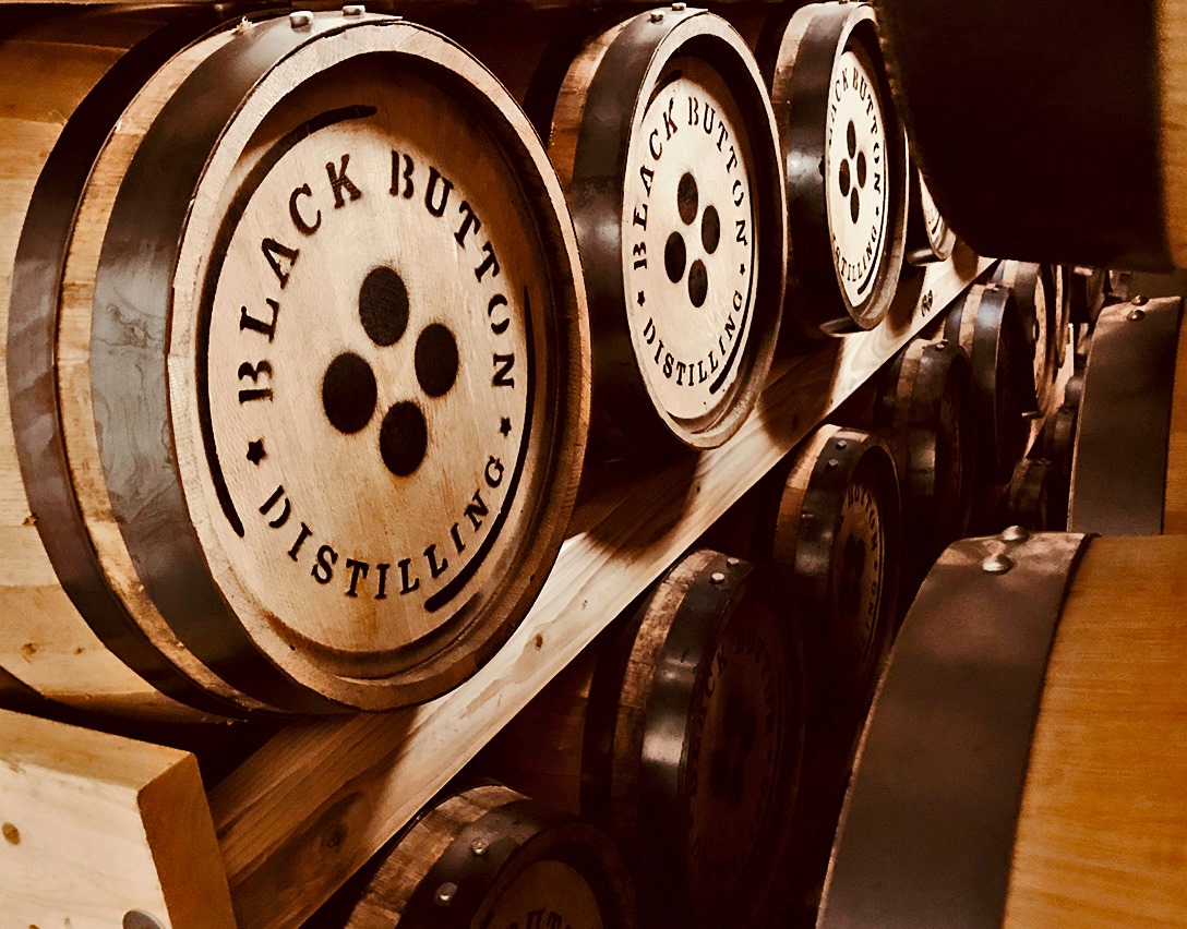 Blackstar Company Saves Black Button Distilling from Bankruptcy – Craft ...