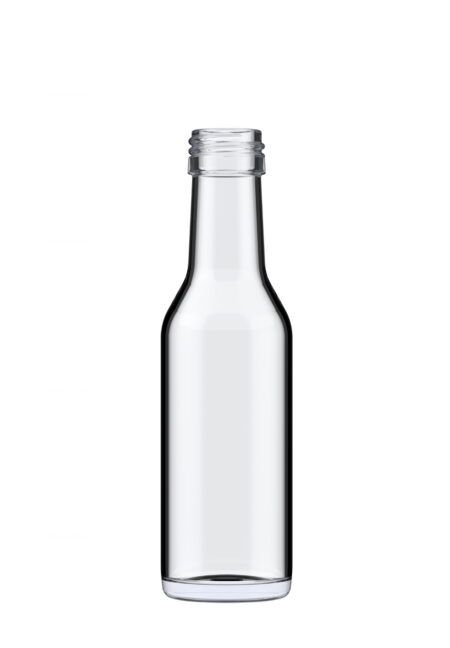 Ardagh Glass Packaging Expands With New American-Made 100ml Liquor ...